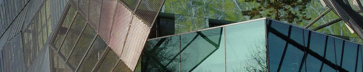 Chromium Oxide Finish for Marine Environments | Spengler Industries