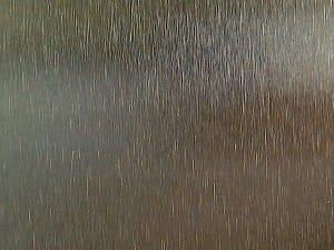 Chromium Oxide Finish for Marine Environments | Spengler Industries