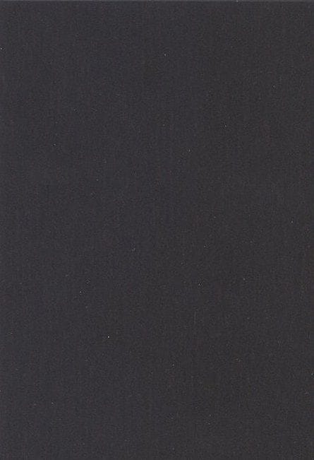 Specialty paint finishes for metal roof and wall | Spengler Industries