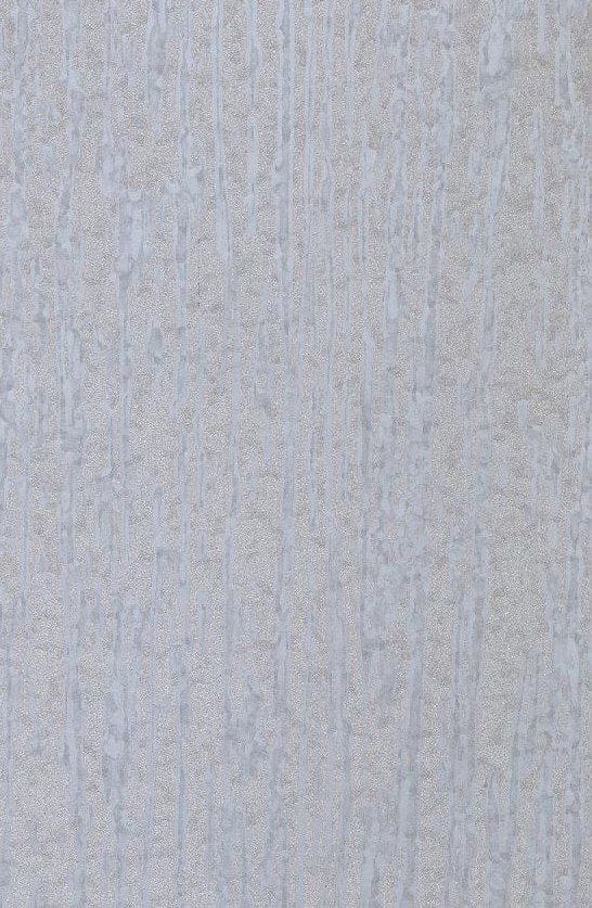 Specialty paint finishes for metal roof and wall | Spengler Industries