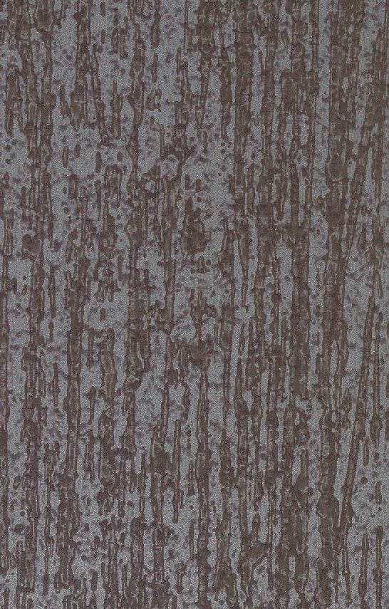 Specialty paint finishes for metal roof and wall | Spengler Industries