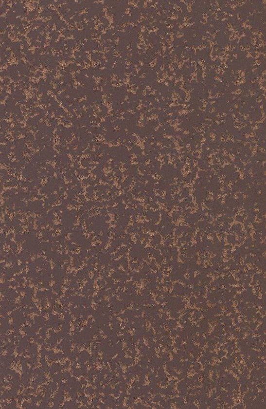 Specialty paint finishes for metal roof and wall | Spengler Industries