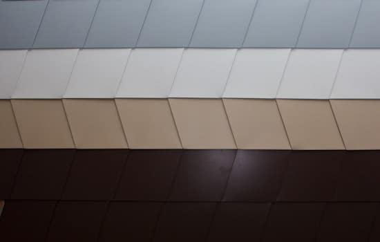 Diamond shingles - Fish Scale shingles - Dragon Scale Shingles - Beaver ...