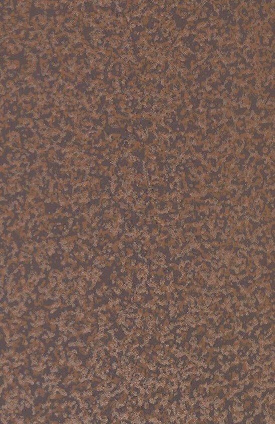 Specialty paint finishes for metal roof and wall | Spengler Industries