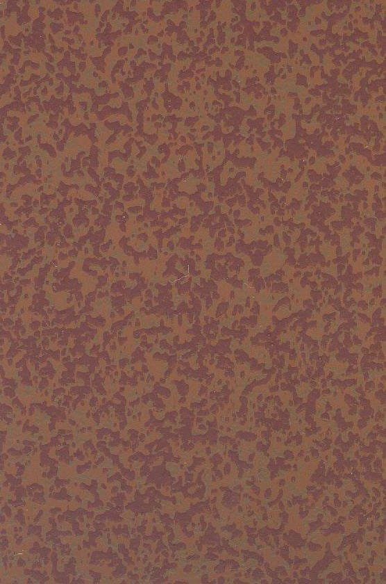 Specialty paint finishes for metal roof and wall | Spengler Industries