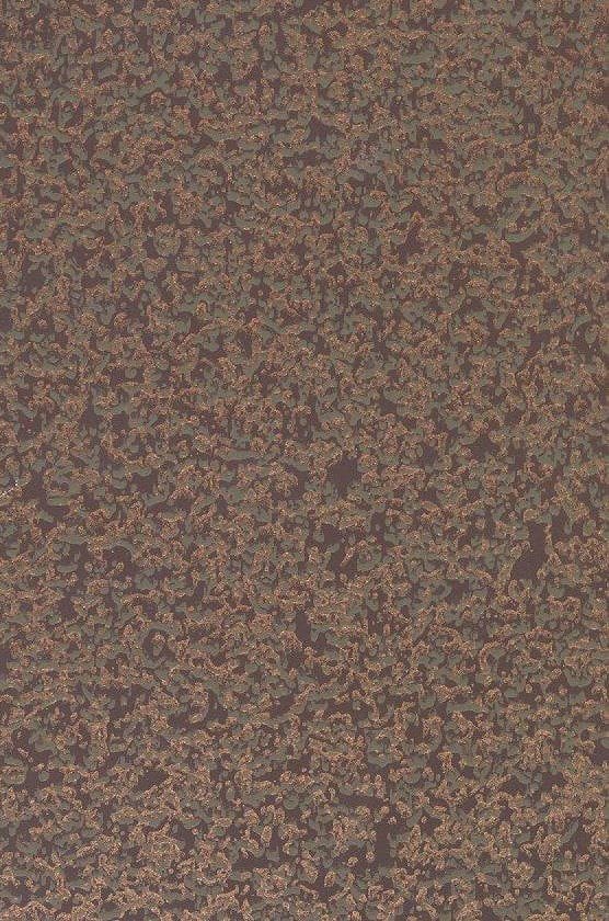 Specialty paint finishes for metal roof and wall | Spengler Industries