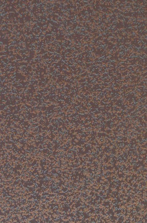 Specialty paint finishes for metal roof and wall | Spengler Industries