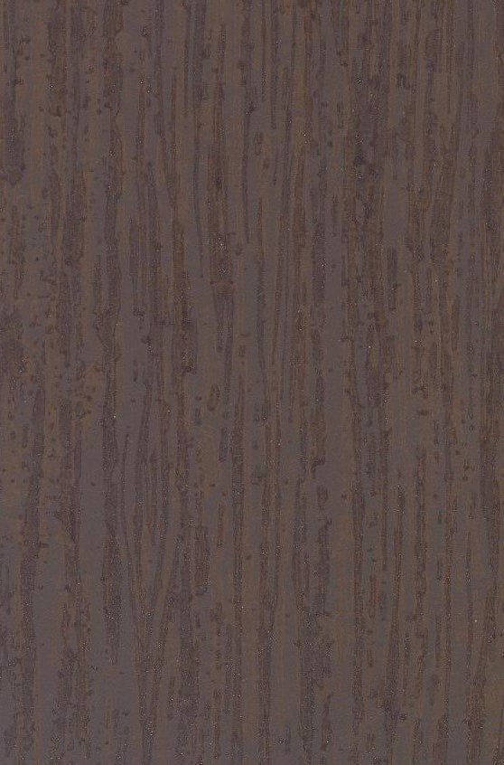 Specialty paint finishes for metal roof and wall | Spengler Industries