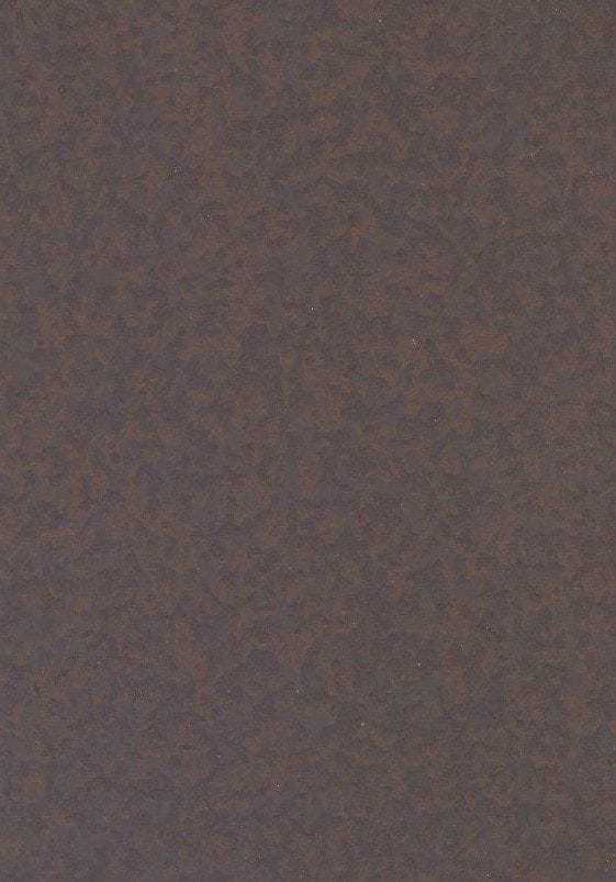 Specialty paint finishes for metal roof and wall | Spengler Industries