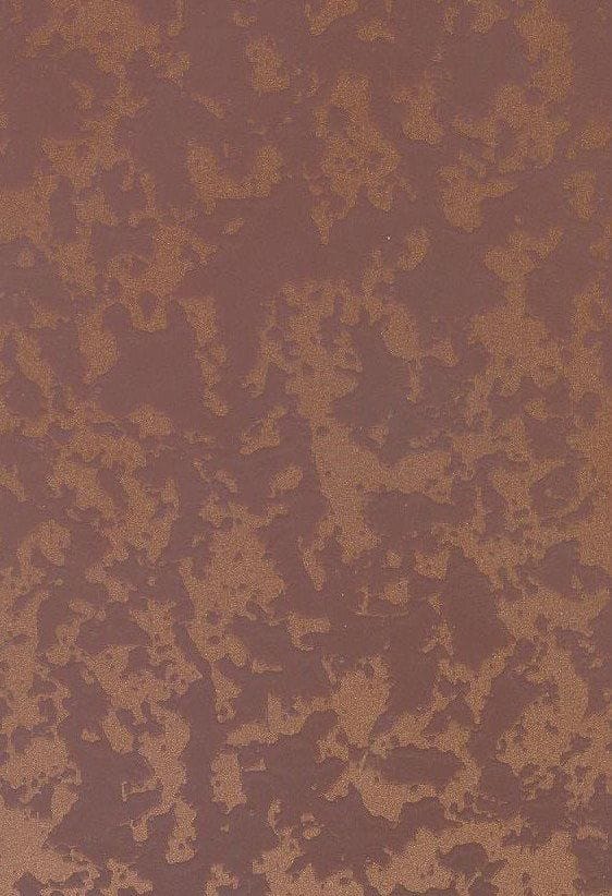 Specialty paint finishes for metal roof and wall | Spengler Industries