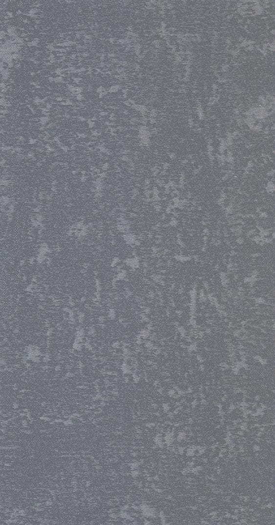 Specialty paint finishes for metal roof and wall | Spengler Industries