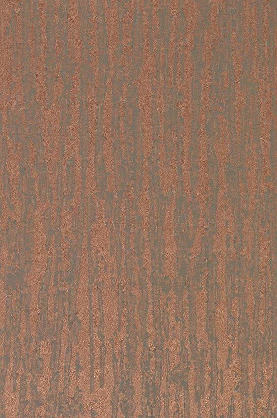 Specialty paint finishes for metal roof and wall | Spengler Industries