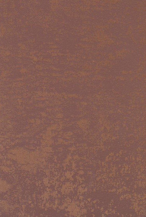 Specialty paint finishes for metal roof and wall | Spengler Industries