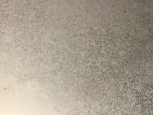 Chromium Oxide Finish for Marine Environments | Spengler Industries