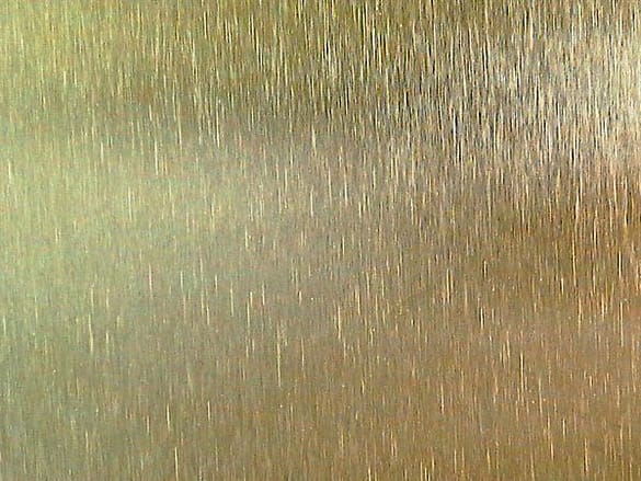 Chromium Oxide Finish for Marine Environments | Spengler Industries
