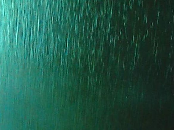 Chromium Oxide Finish for Marine Environments | Spengler Industries