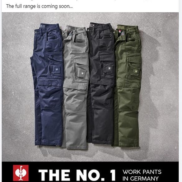 Copper shingles on turret with dormer - Spengler Industries