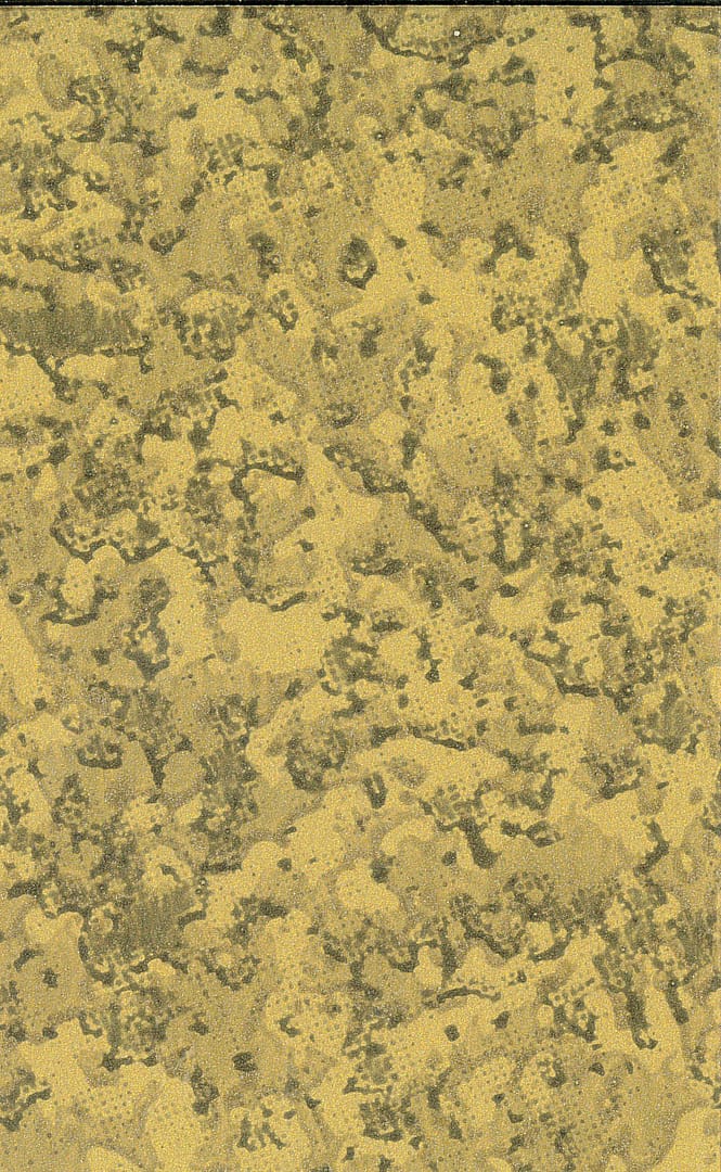 Specialty paint finishes for metal roof and wall | Spengler Industries