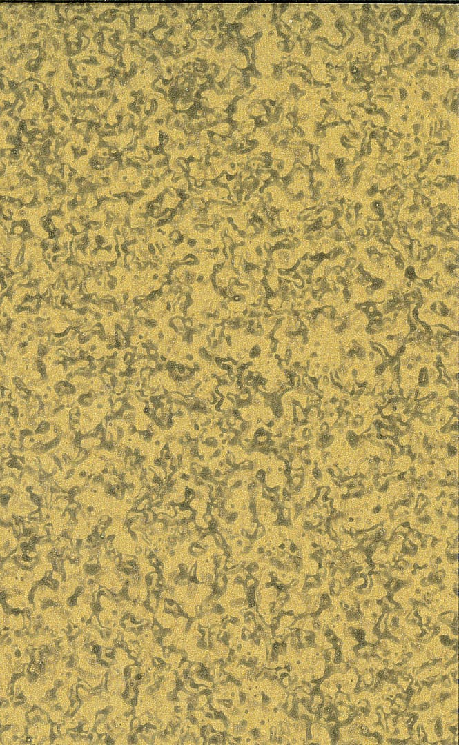 Specialty paint finishes for metal roof and wall | Spengler Industries