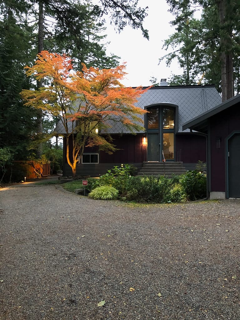 Zinc Roof Shingles and Panels: Why Choose Us for Your Next Project ...