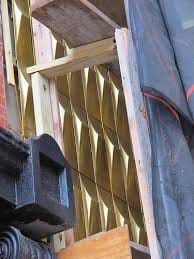 Custom Fabrication | Spengler Industries