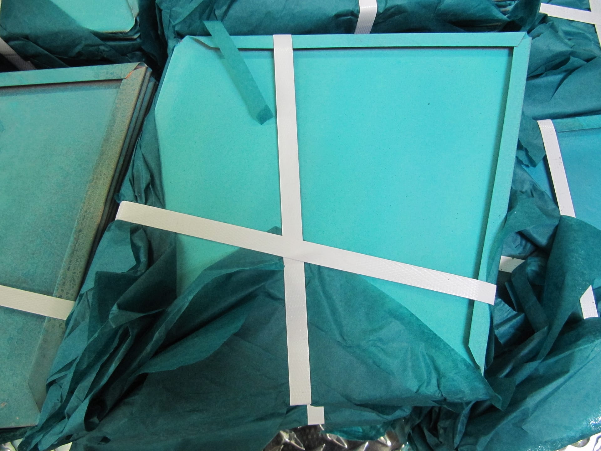 Chemical Patinas for Metal Roof, Wall and Accessories - Spengler Industries