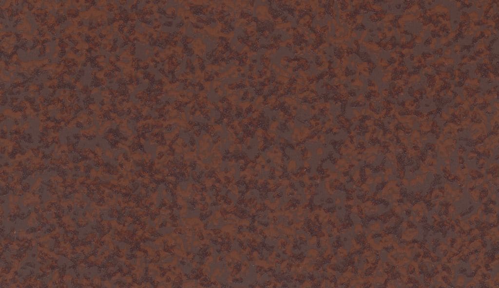 Rustic Finishes - Spengler Industries