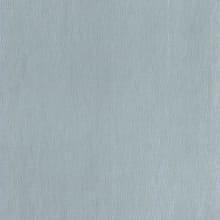 Zinc finishes - Spengler Industries