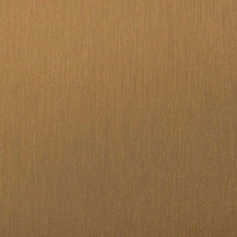 Zinc finishes - Spengler Industries