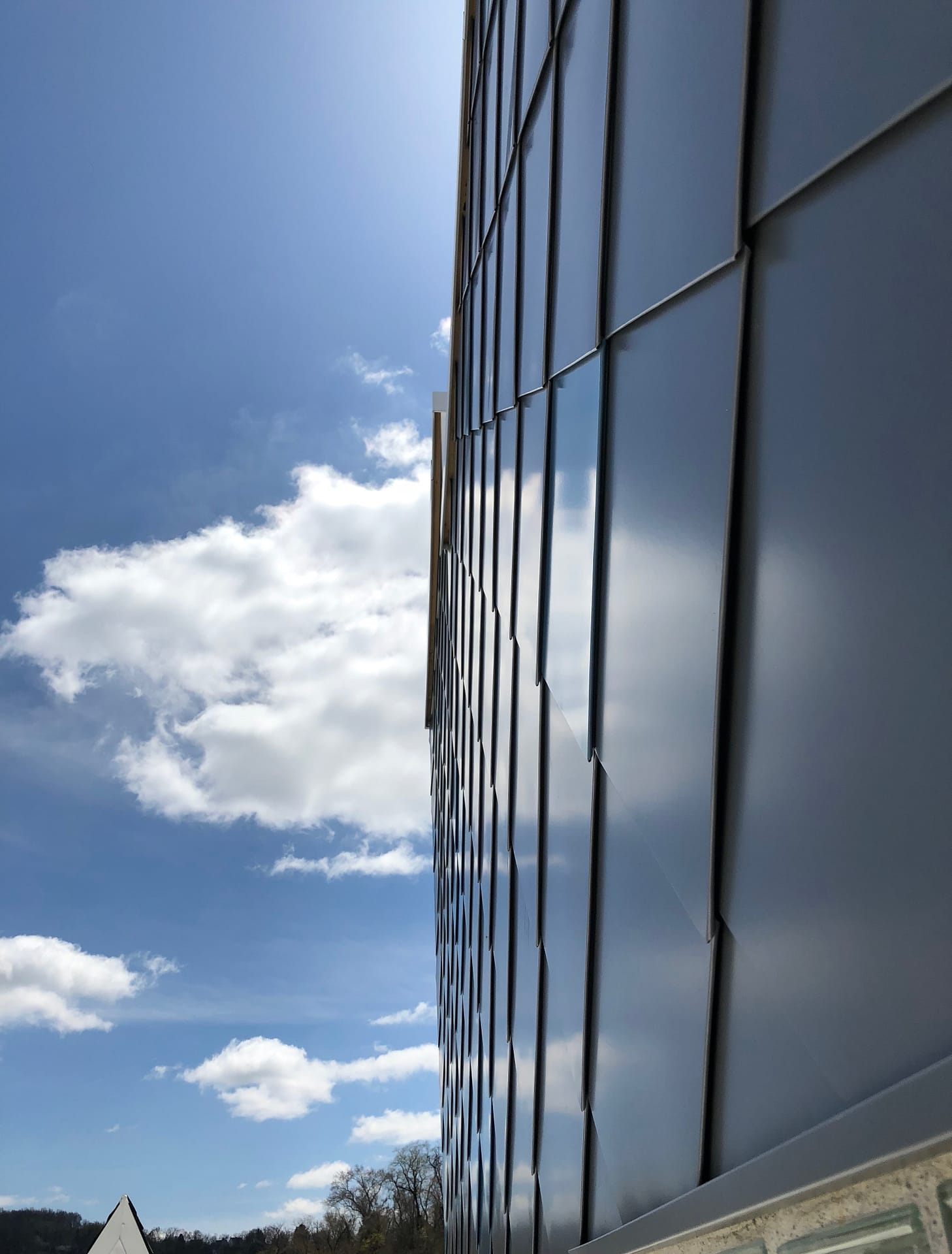 METAL-EXTERIOR-WALL - Spengler Industries