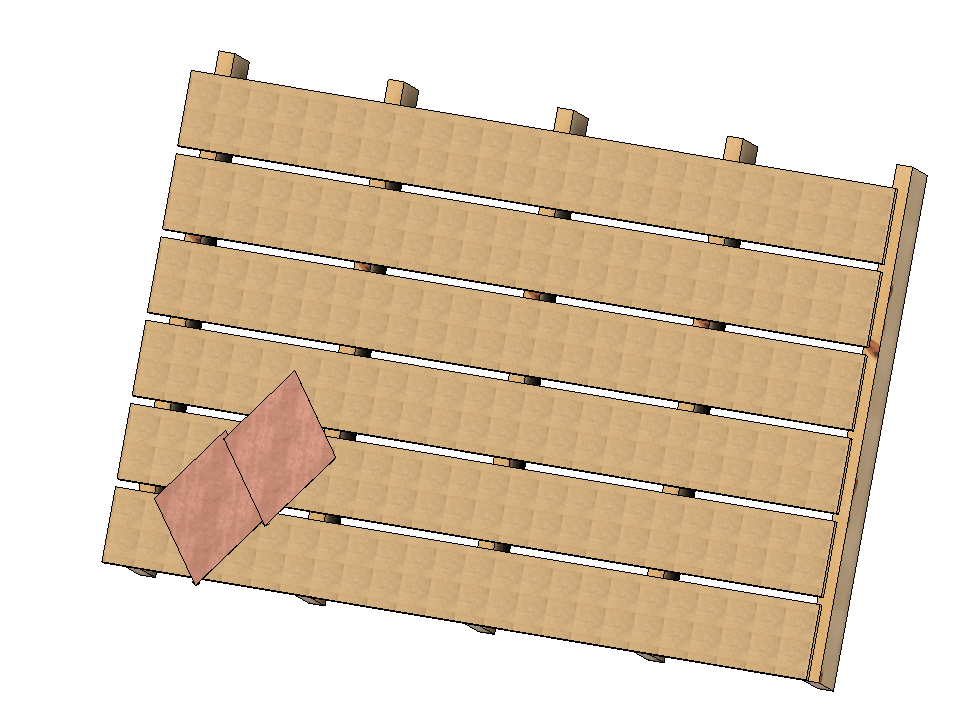 The Importance of Skip Sheathing in Roofing - Spengler Industries